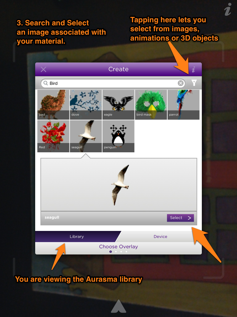 SpeechTechie- Technology, Apps and Lessons for SLPs and Teachers who ...