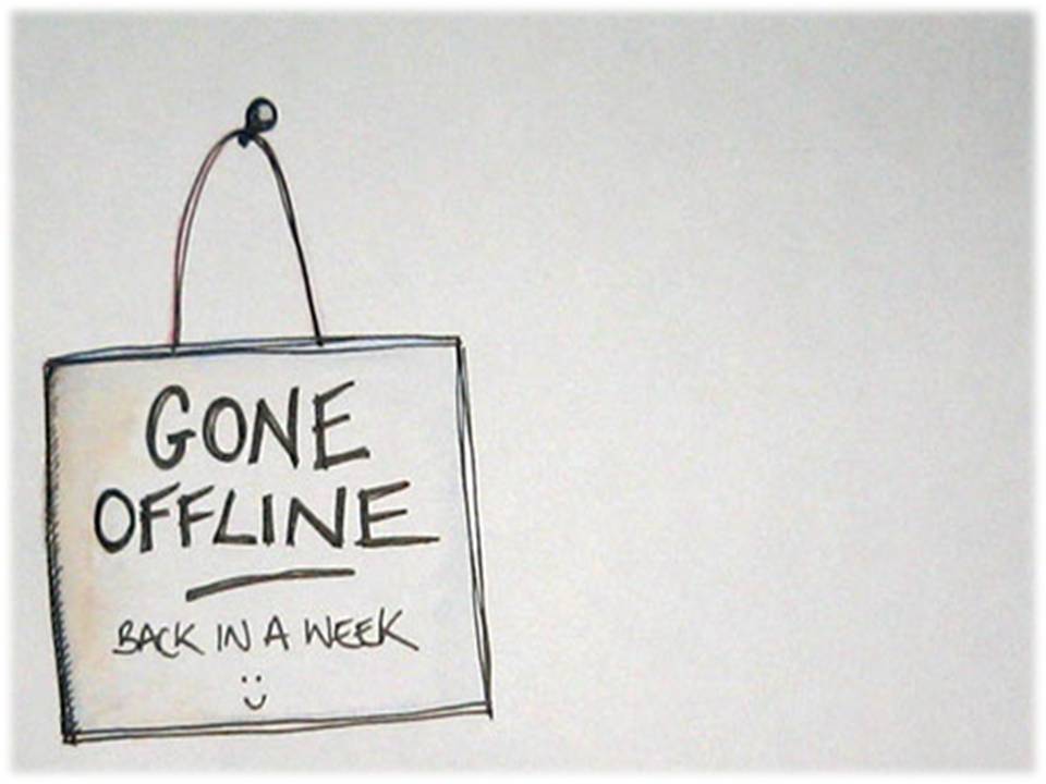 Kneale Mann | Leadership: Developing Your Offline Business