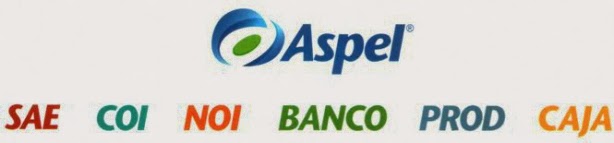 CISAD: Sistemas Aspel