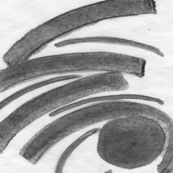 Tisha Barnes' Designs