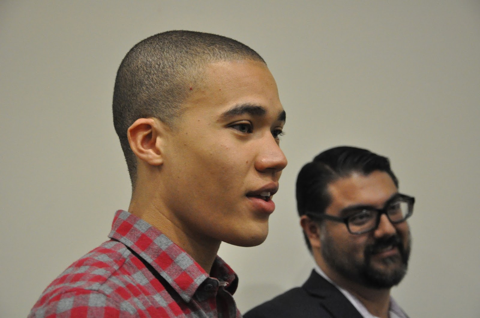 Subversities: March 2016