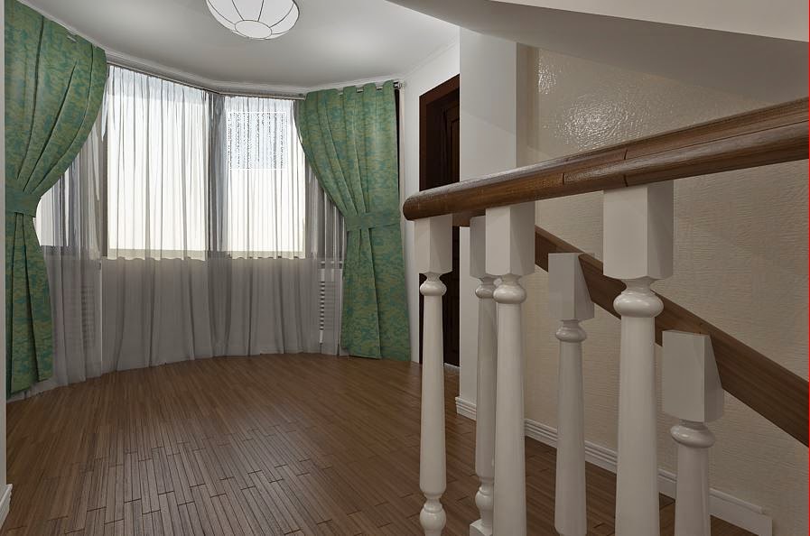 Amenajari interioare case vile Constanta-Bucuresti-Design Interior ...