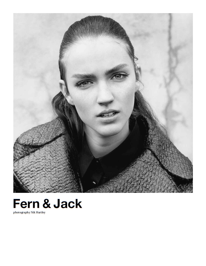 real life is elsewhere: 8/7/11 - 8/14/11