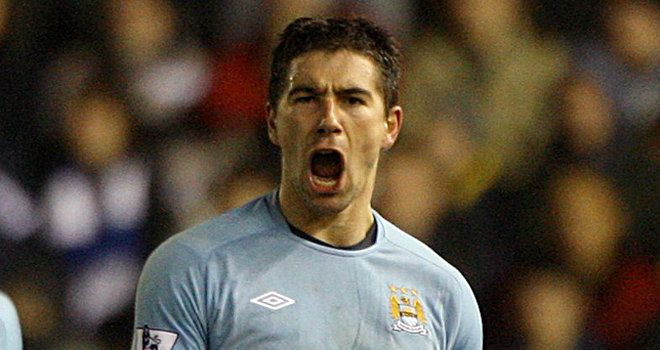 World Sports Hd Wallpapers