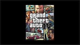 Gta Iv Without DLC | The Bedo Repack