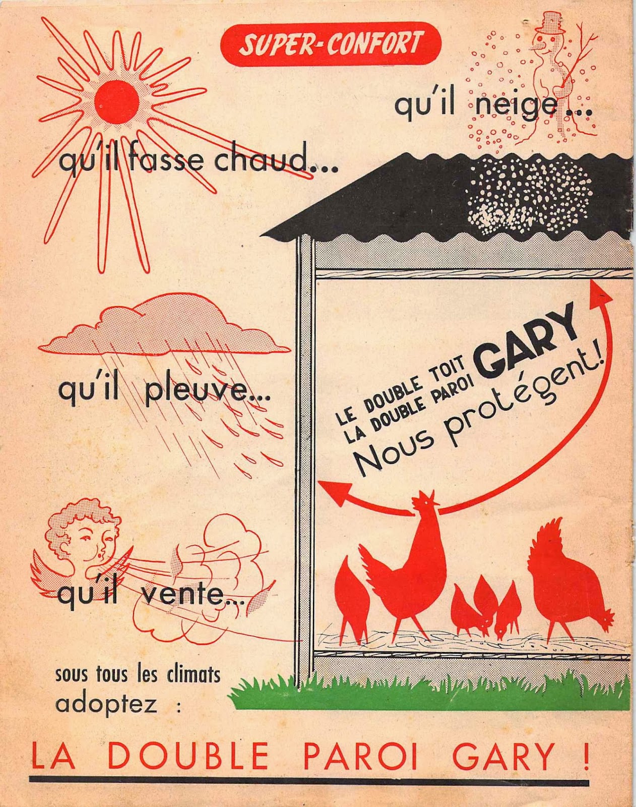 Mons Avant - Mons Après .........: Bonus