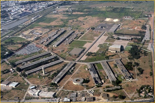 Magazine USTHB: Université des sciences et de la technologie Houari ...