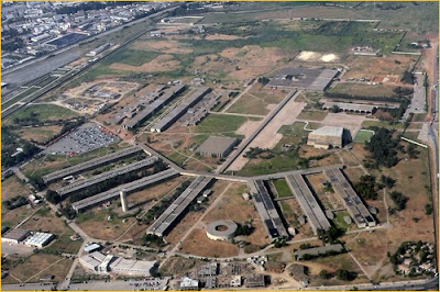 Magazine USTHB: Université des sciences et de la technologie Houari ...