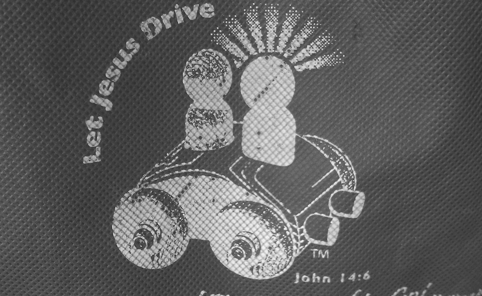 How I Survived My Husband's Brain Injury: Road Rage