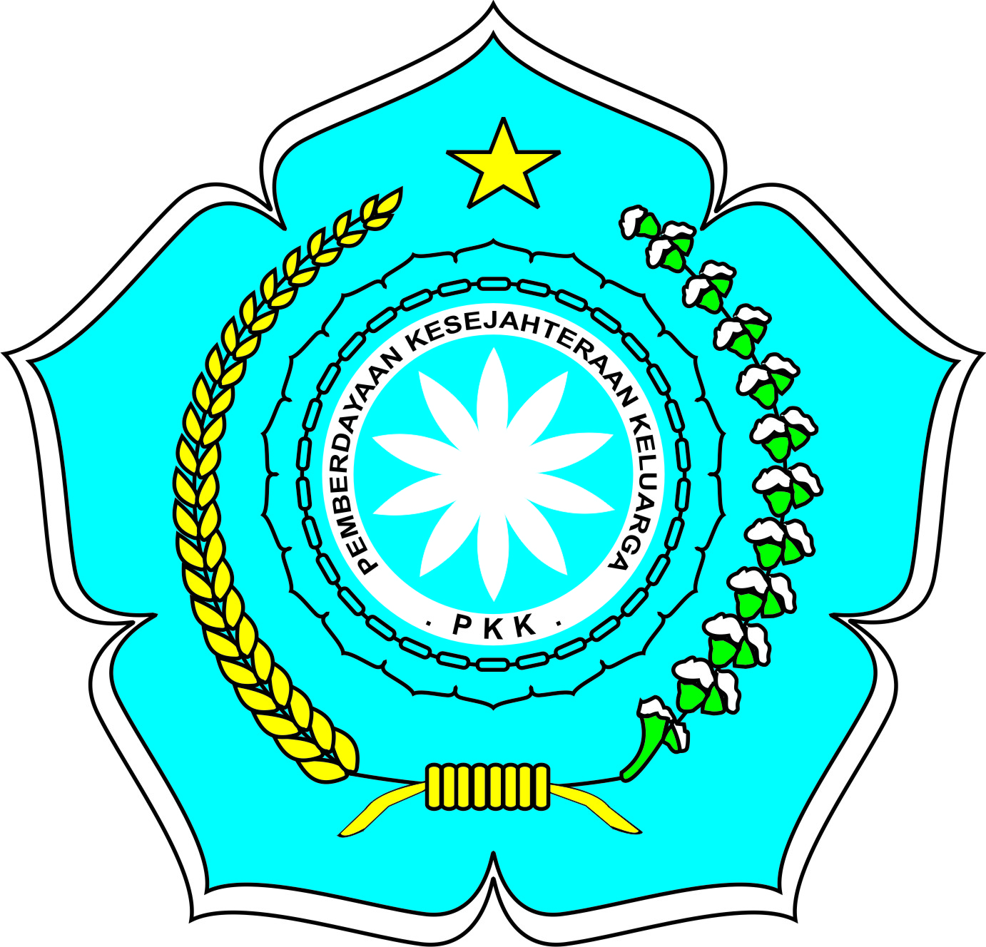 September 2012 ~ denny putra