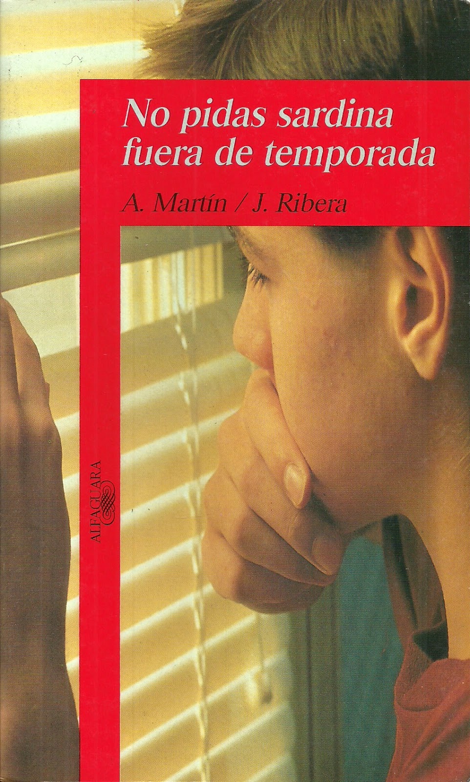 Belloteros por el mundo: Libros de Autores nacidos en 1949. Belloteros por el mundo: Libros de Autores nacidos en 1949.