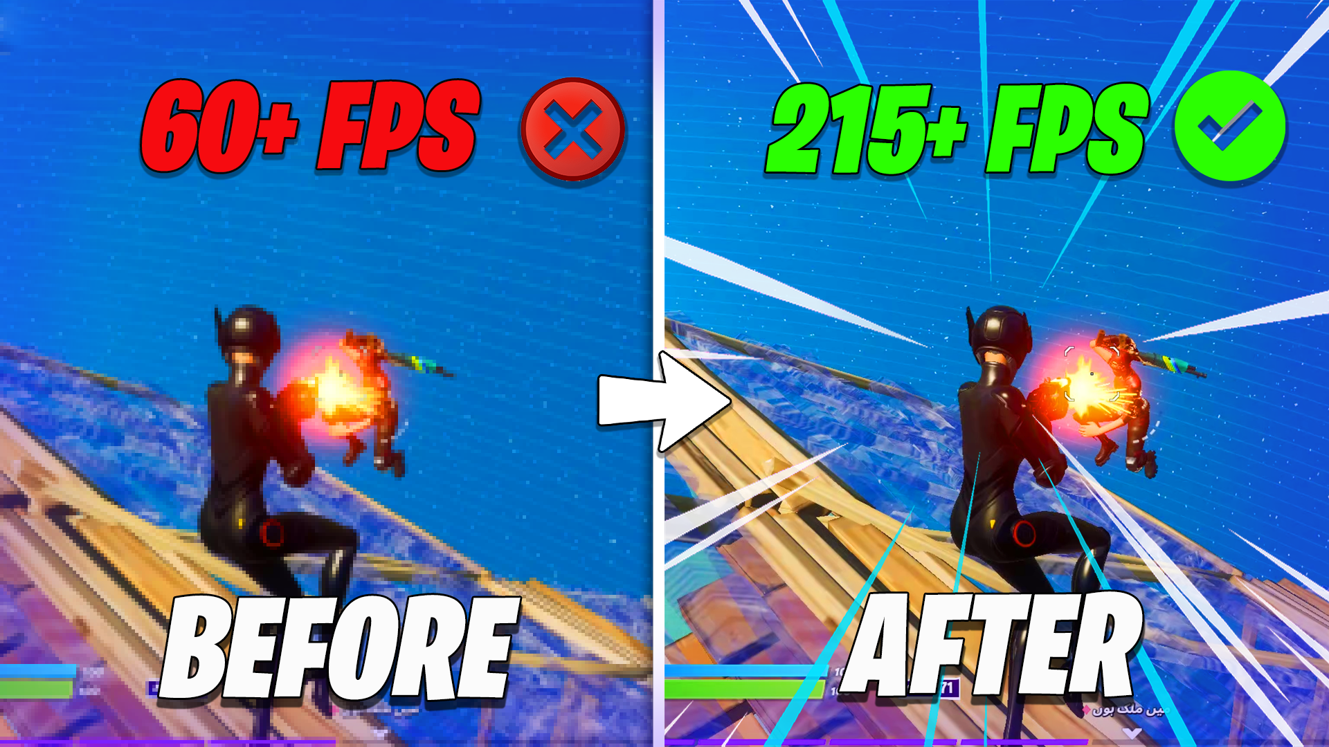 How To Fix Low GPU Usage And High CPU Usage Boost FPS While Playing how-to-fix-low-gpu-usage-and-high-cpu-usage-boost-fps-while-playing