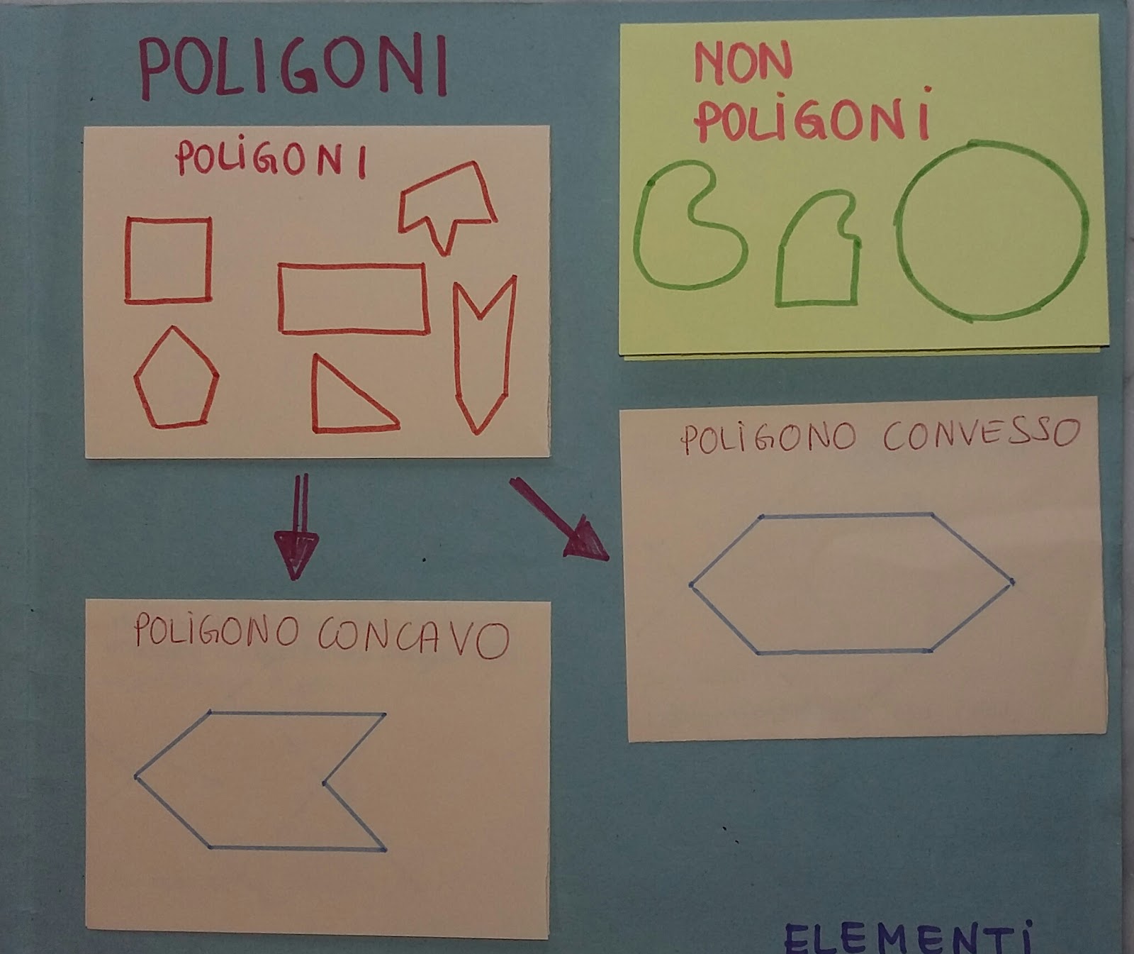 Unconventional Mom: 2016