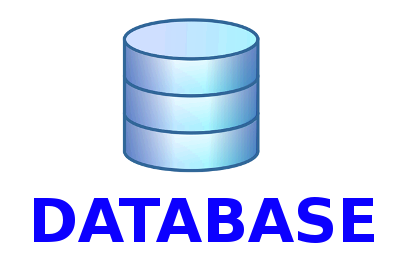 Mengenal Database dan Penggunaannya Pada Website