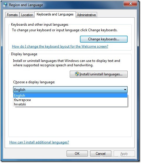 Windows Fellow How To Change Language In Windows 7 windows-fellow-how-to-change-language-in-windows-7