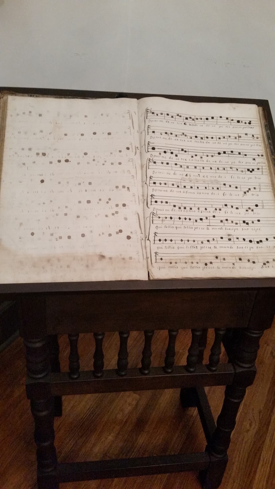 Heroes, Heroines, and History: Rancho Dominguez - And a Giveaway