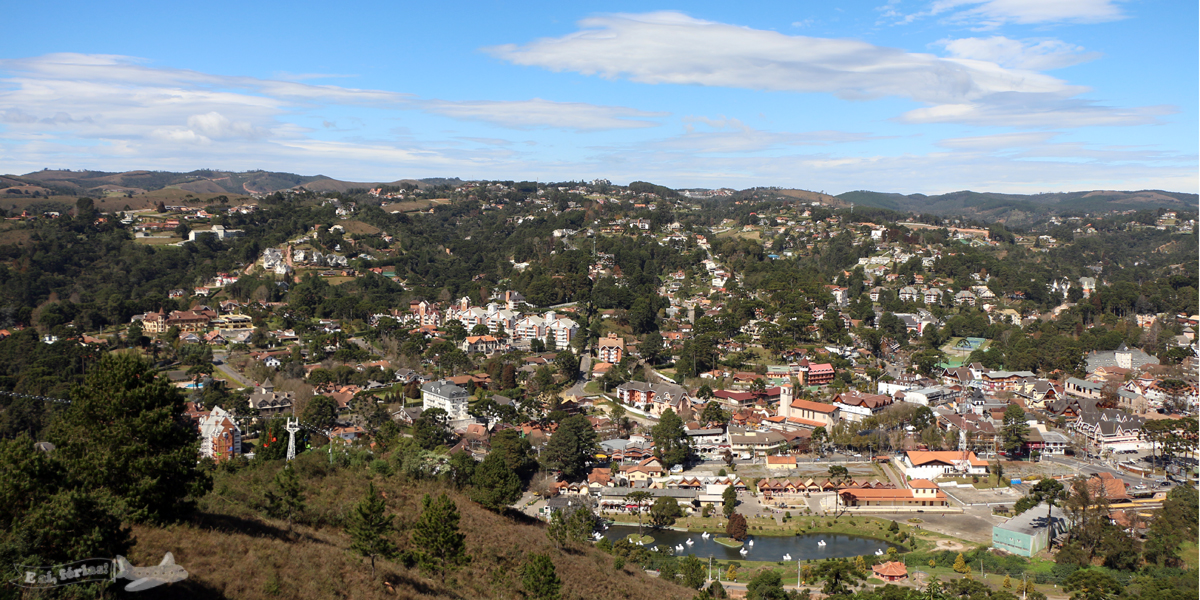 novembro 2015 - E aí, férias!