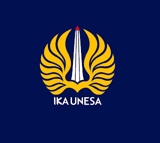Profil IKA-Unesa | IKA UNESA