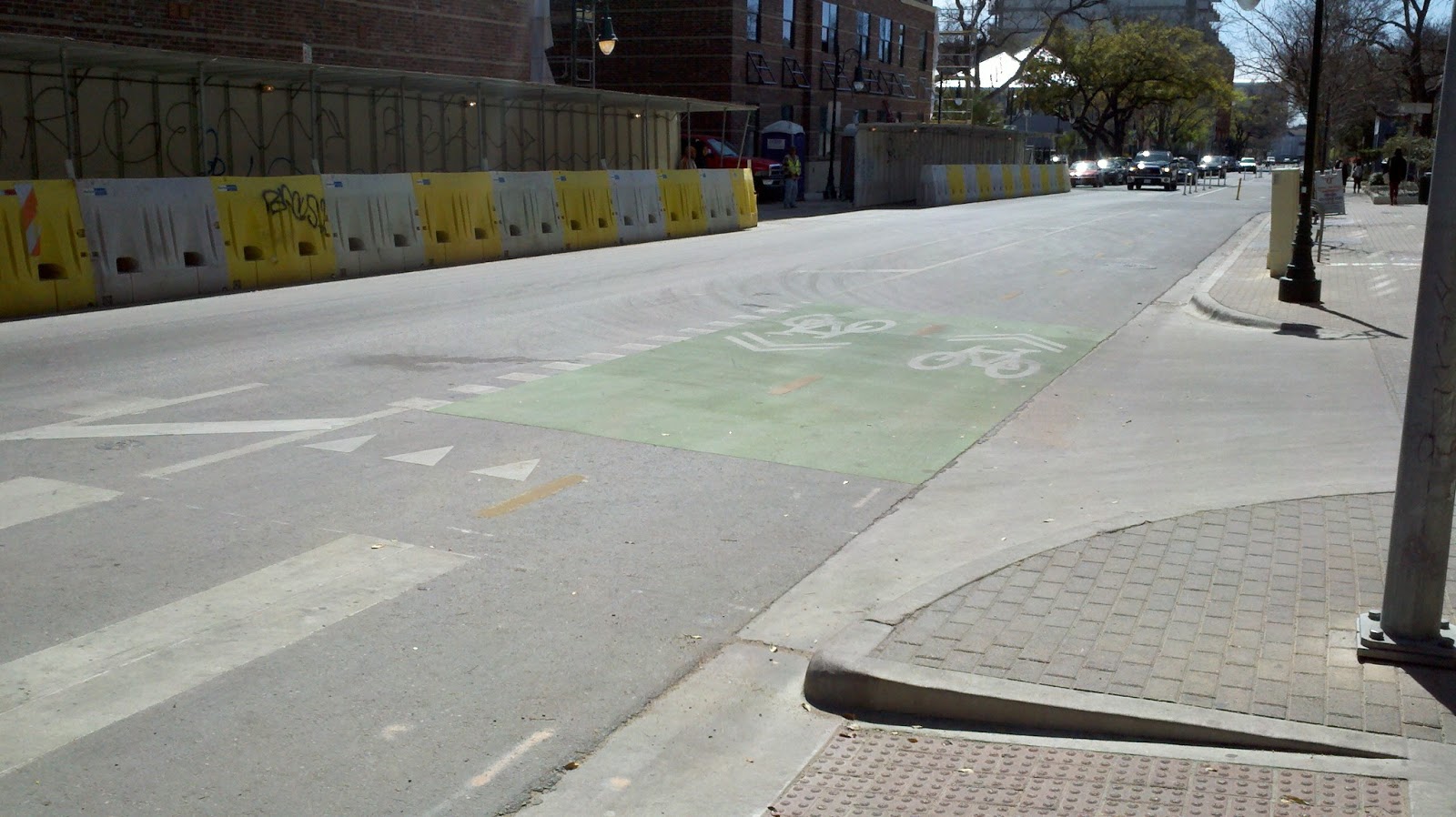 Cycling in the United States | Page 6 | SkyscraperCity Forum