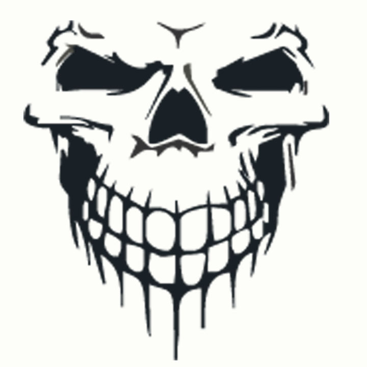 Kumpulan stiker keren | it computer | vb net | bisnis internet ...