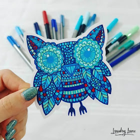 Design Stack: A Blog about Art, Design and Architecture: Detailing in ...