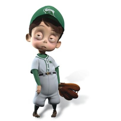 1IM2_Emanuel García García: Trabajo de DHP