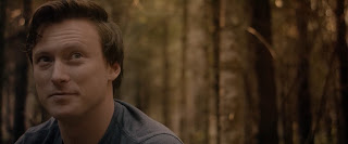 Xander7s Nudity Corner: Jesse LaVercombe Going Full Frontal in Violation