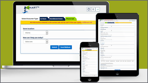 What Does CONTRACT MANAGEMENT SOFTWARE Mean what-does-contract-management-software-mean