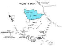 The Eastland Estate Village in Yati, Liloan Cebu ~ Cebu Real Estate