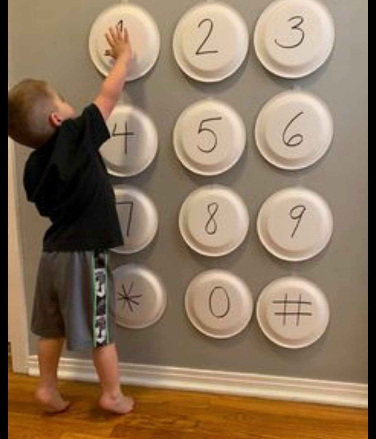 CELL PHONE MATH - Dr. Jean & Friends Blog