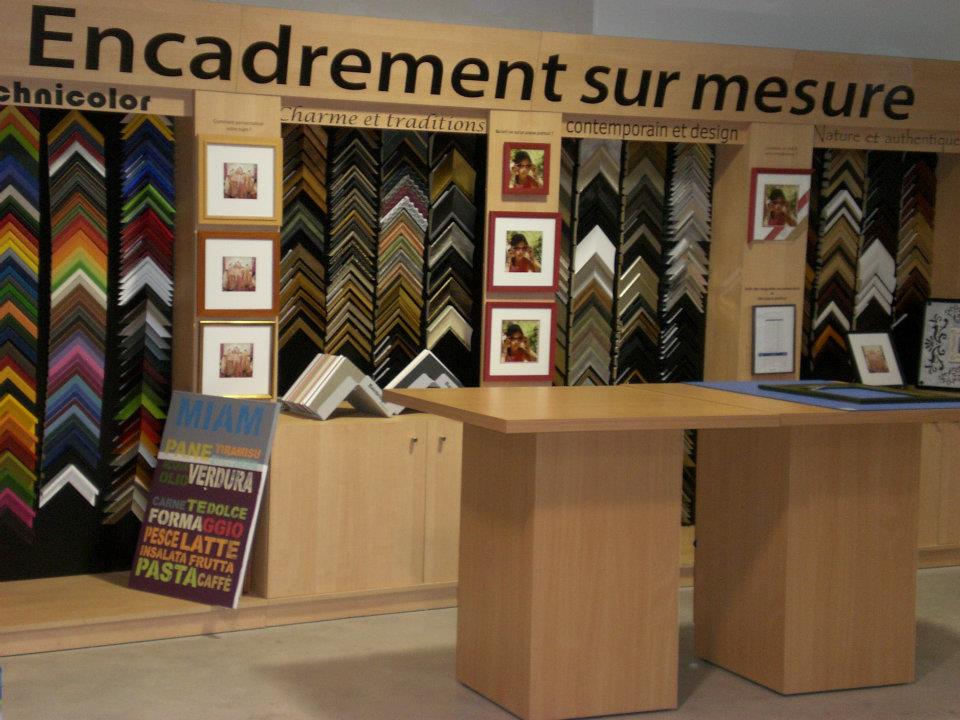 Color'i Montpellier: Color'i