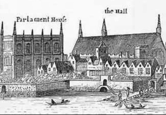 Yarde Reviews & Book Promotion: #HistoricalFiction author Tony Morgan ...