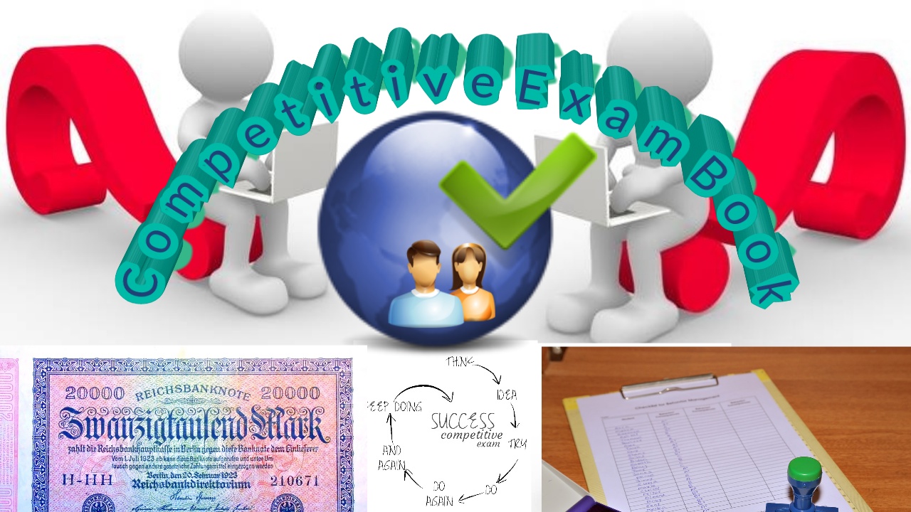 Gk Preparation For Competitive Exams gk-preparation-for-competitive-exams