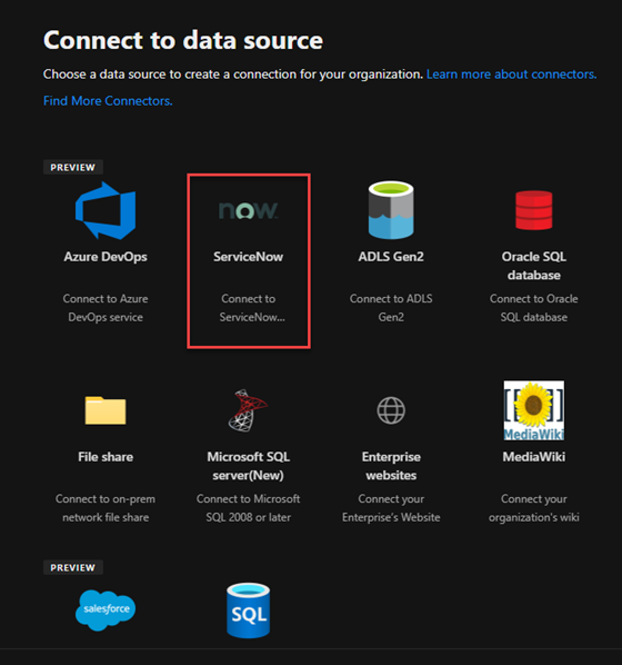 Chris O'Brien: Bring external data into Microsoft 365 using Graph ...
