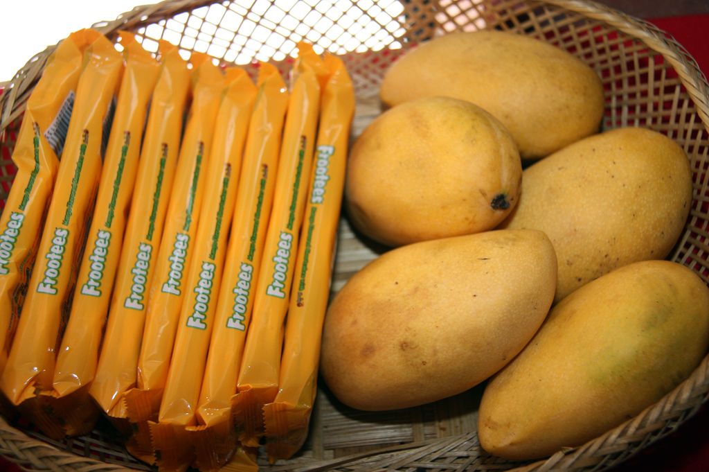 Mommy Bares All: Behind the Scenes of Mateo's Farm-themed First ...