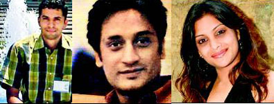 Latest Garam Gossips - No. 1 Bollywood Information Website: RGV to film ...