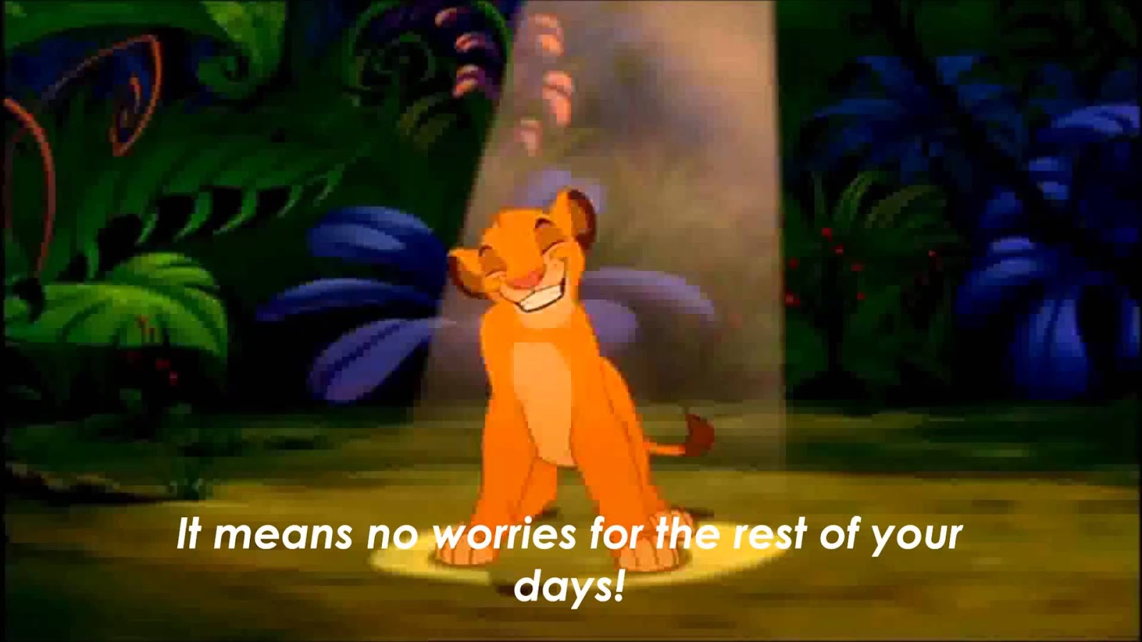 Fangirling With Abi The Origin Of My Lion King Obsession fangirling-with-abi-the-origin-of-my-lion-king-obsession
