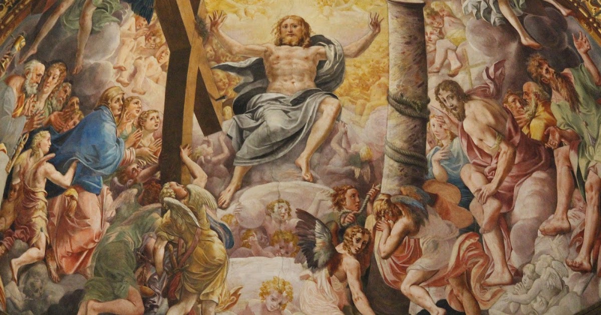 MaGARi!: Voyager : à quel saint se vouer