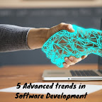 Neosoft Technologies - The future of Business Data Analytics - 5 Things ...