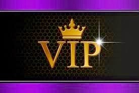 4vium: Las personas importantes. Viernes VIP.