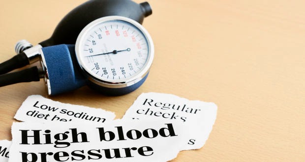 Healthforlifestyle Health Tips For Best Or Better Healthy Lifestyle 