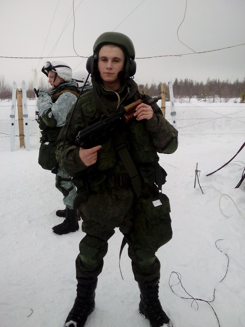 The Modelling News: Two new Russian tankers to suit your most modern ...