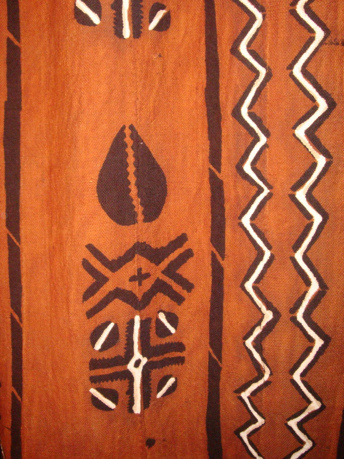 MudCloth Designs: Welcome to MudCloth Designs