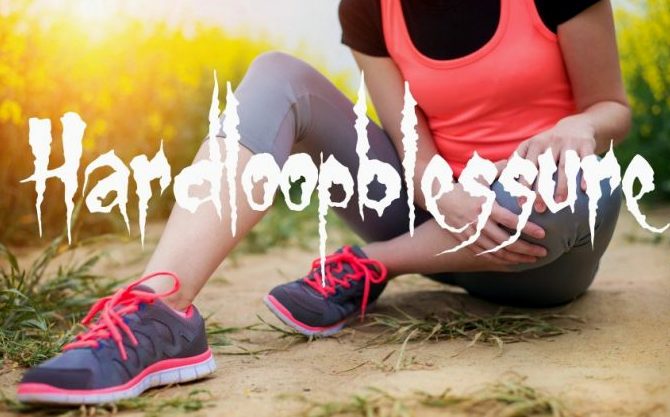 Hardlopen in de Nederlandse- en Duitse grensstreek: 5 tips om ...