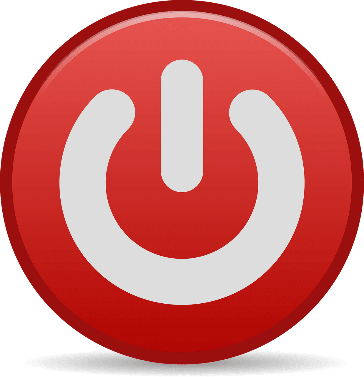 Shutdown or Restart system using Python Programming