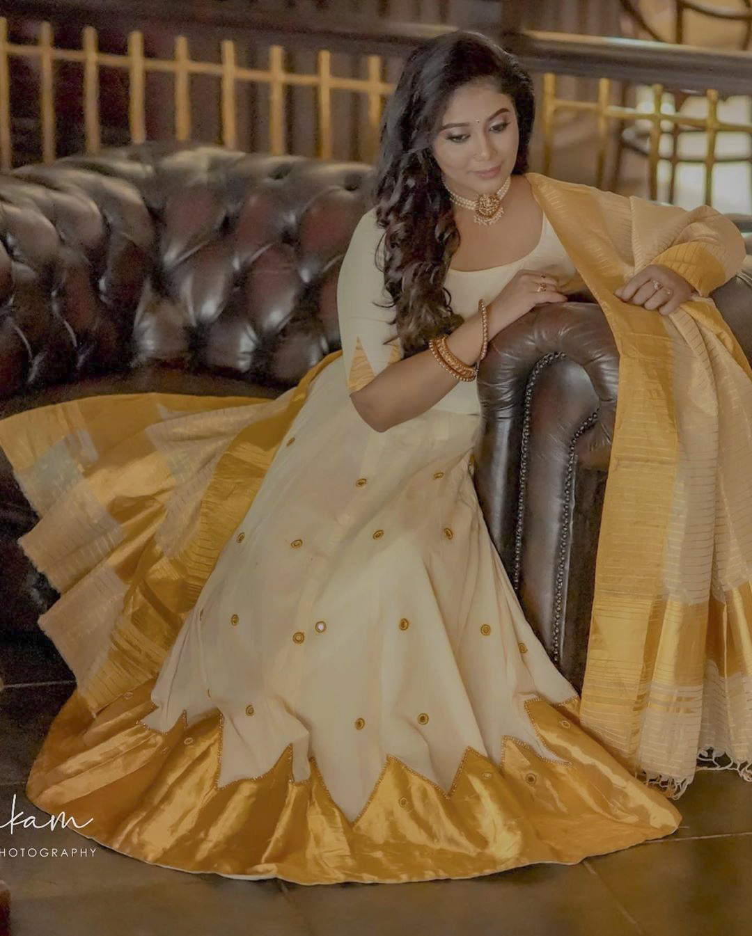 RACHANA NARAYANANKUTTY MALAYALAM HEROINES PHOTO GALLERY