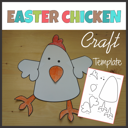 KM Classroom: Free Easter Coloring Pages