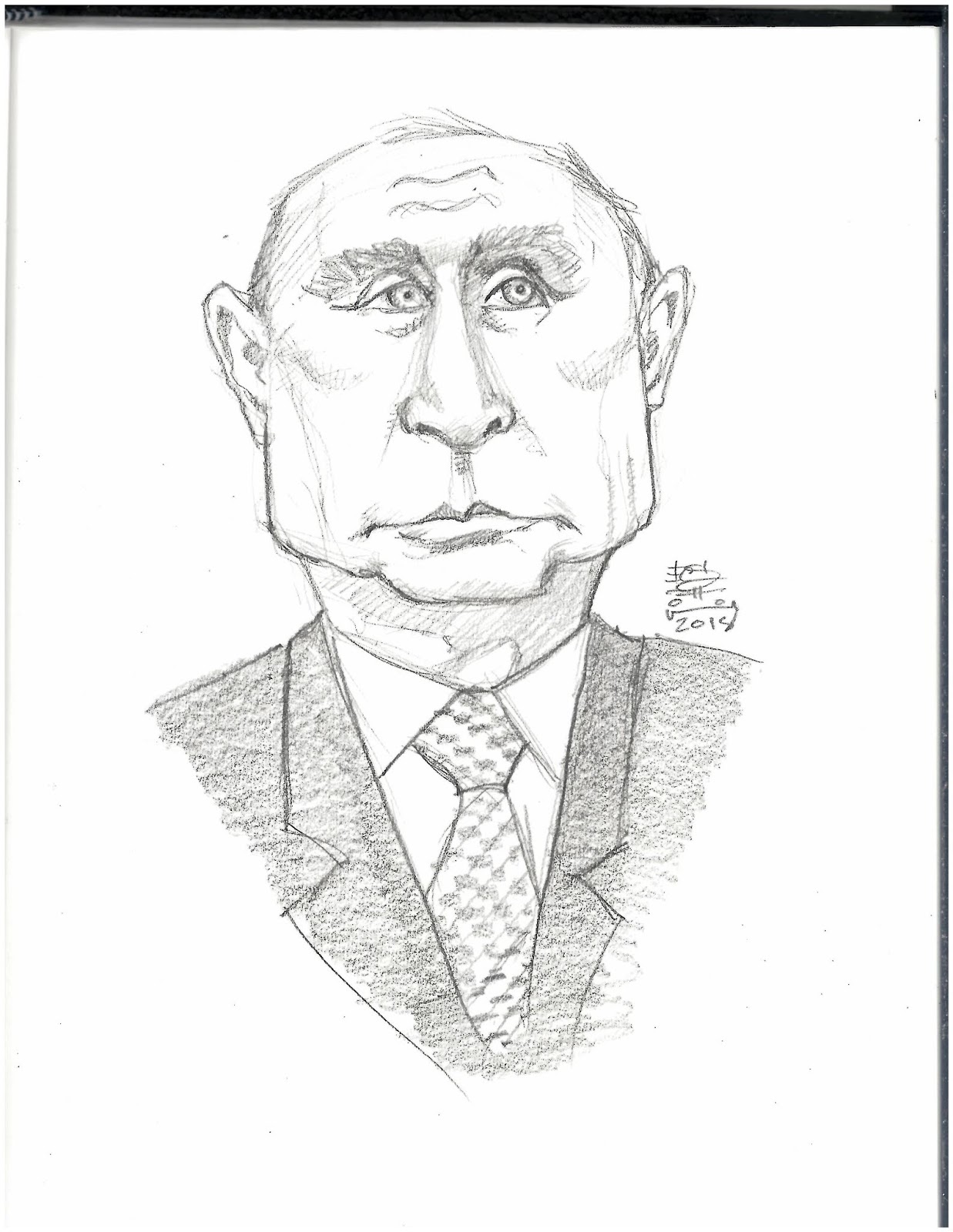 Sweetman Illustrations