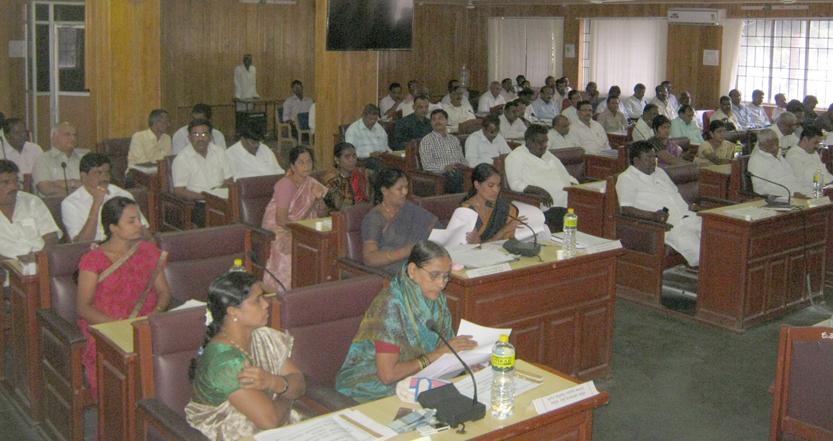 02 | July | 2013 | koppal live