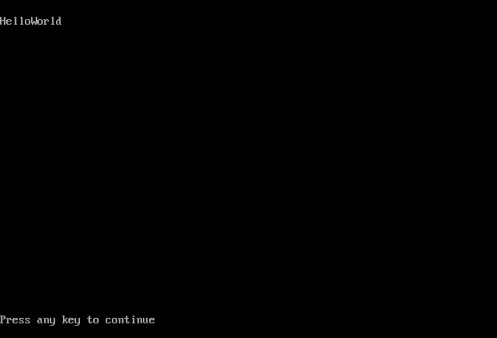 QBASIC TUTORIAL 3 - Strings ~ ELITCODE - Learning Starts Here